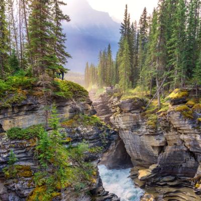 Remote Monitoring - Environmental Research | HOBO Weather Stations